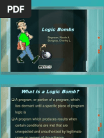 Sample Request Format For The Conduct of SOCO | PDF