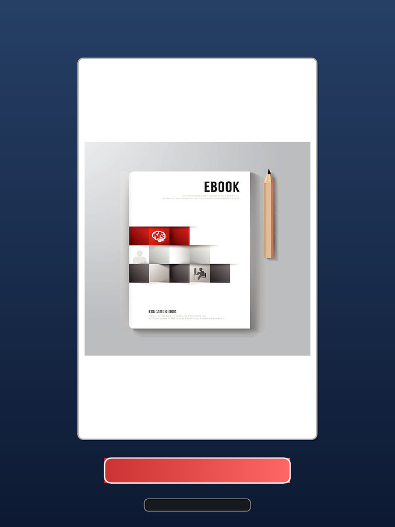 Complete Bundle Physics 2nd Edition HQ File | PDF | Force | Waves