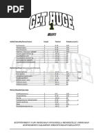 PIIT28 | PDF
