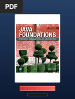 Beginner's Guide to LLMs | PDF | Computational Neuroscience | Learning