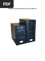 AS/NZS 3008 Cable Selection Guide | PDF | Electrical Wiring | Equipment