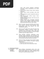 Tugas PPTK | PDF | Bisnis | Pengelolaan Keuangan & Uang