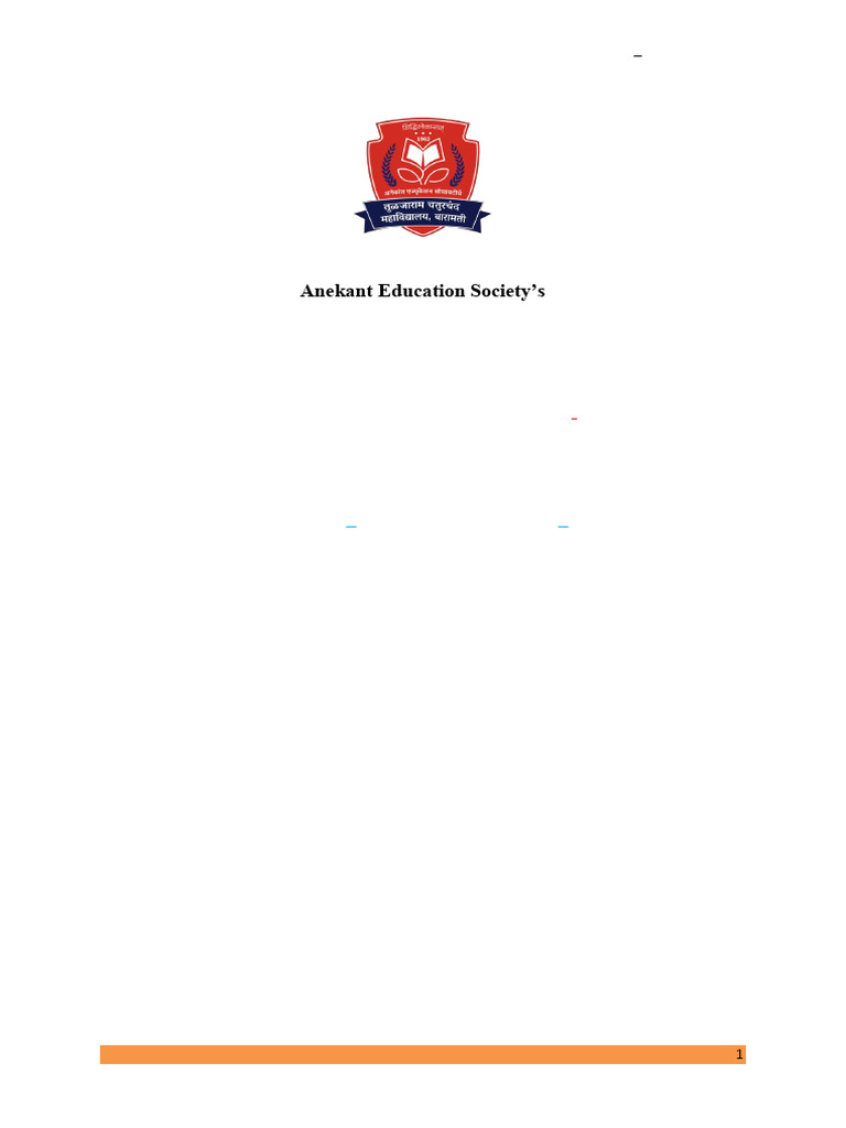 M Sc Statistics Semester Iv Syllabus 2023 Pdf Time Series