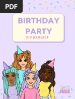 Sophia Kate Made | PDF