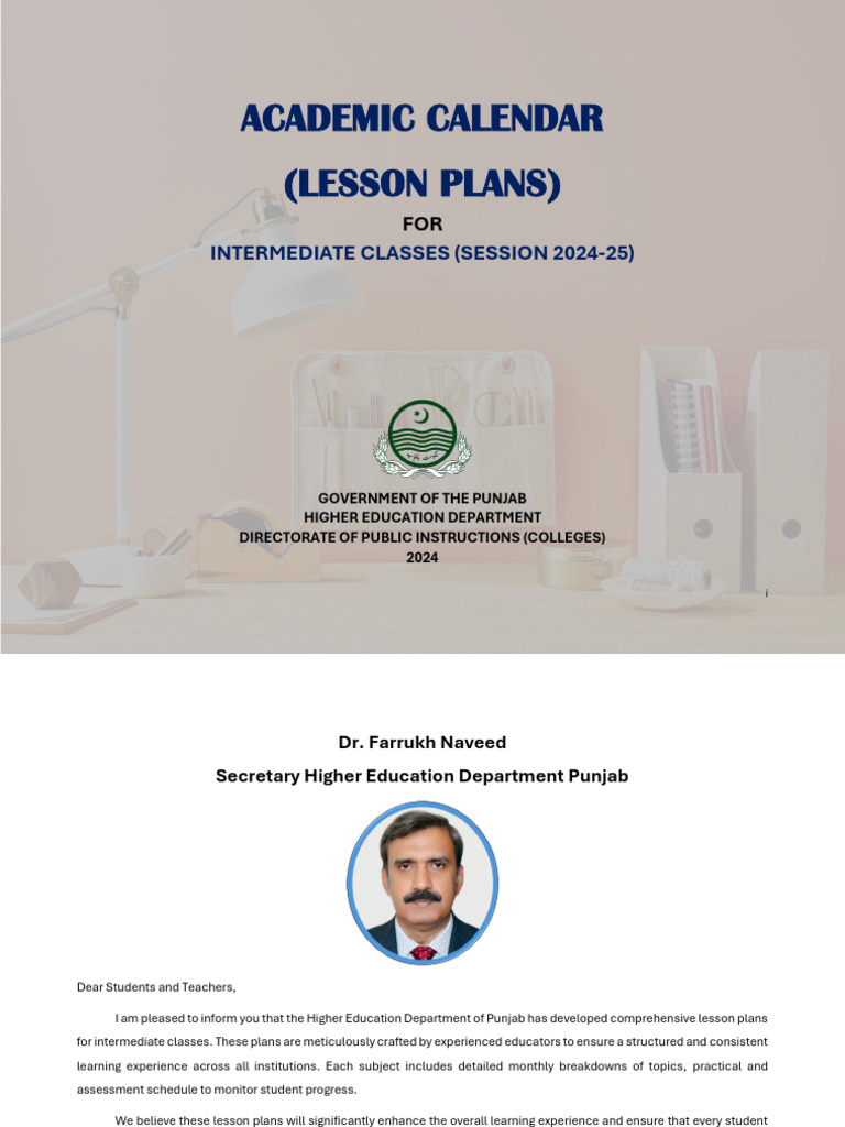 Professional Lesson Plans | PDF | Databases | Microsoft Access