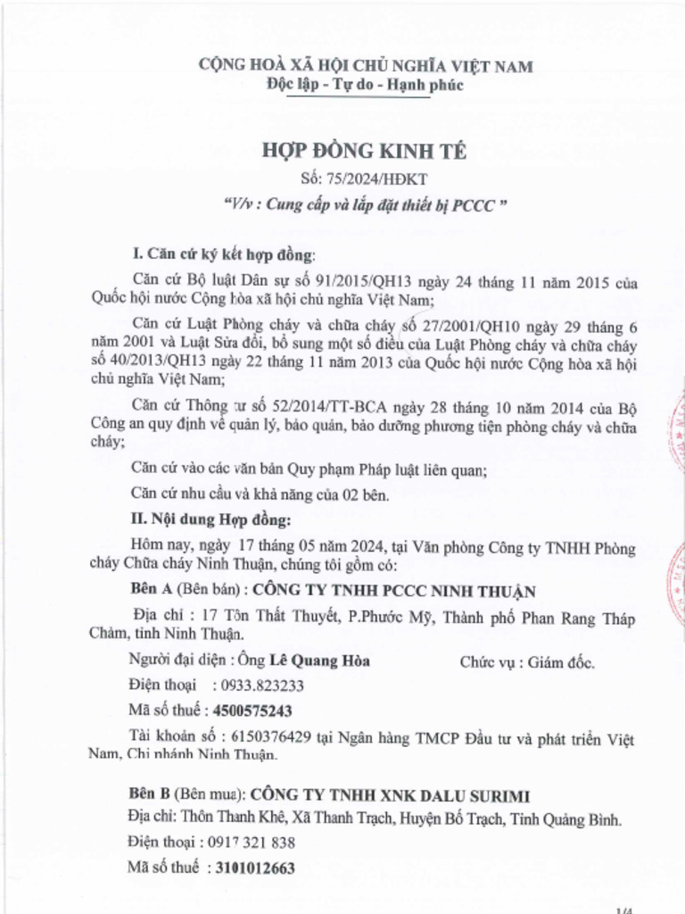 Hd Nguyệt Khung | PDF