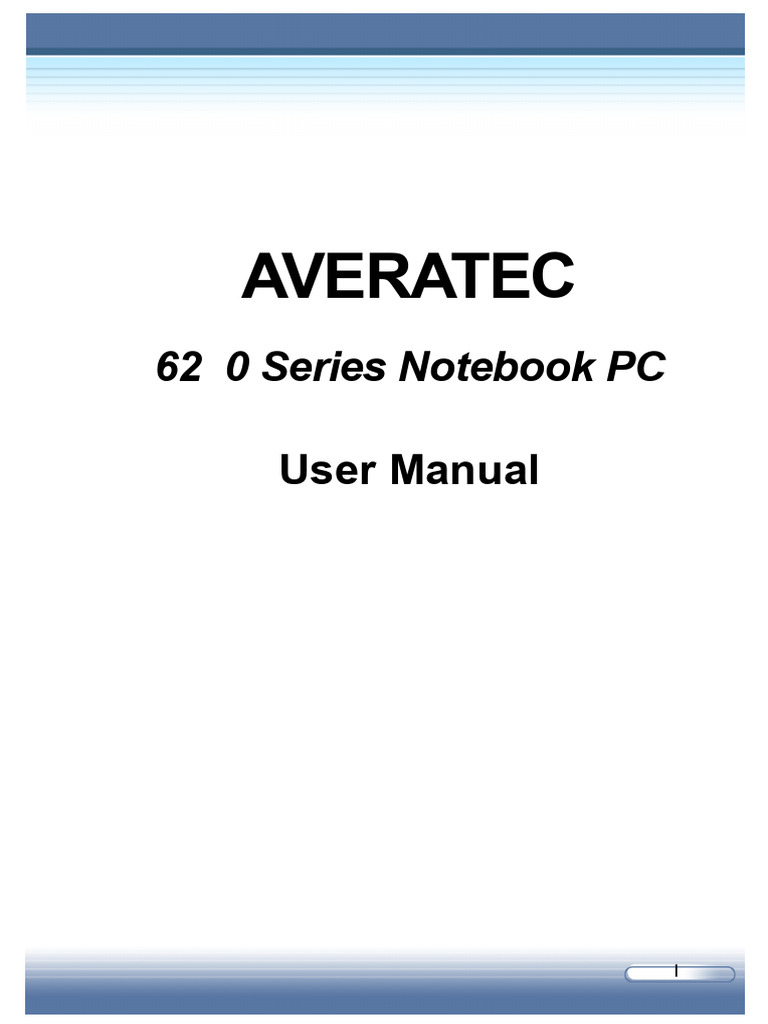 (Esquemas) 6240 Series Users Manual | PDF | Personal Computers | Floppy Disk