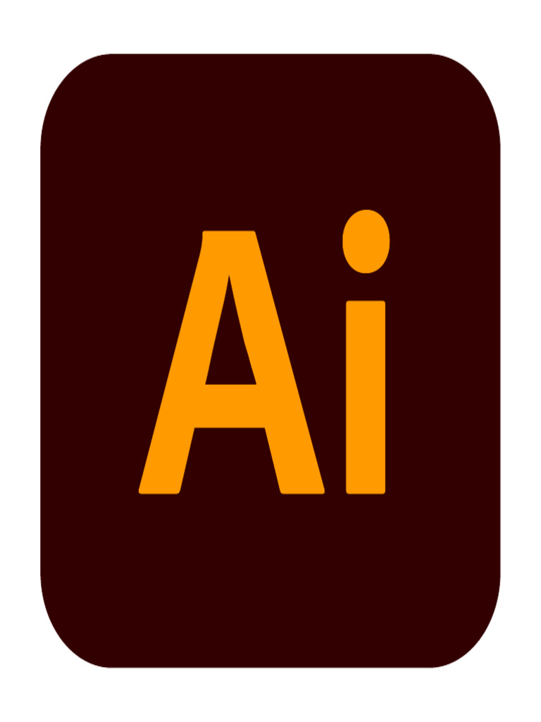 Adobe Illustrator CC Old | PDF