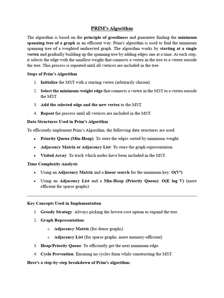 PRIMs Concept Program Tracing | PDF | Computer Programming | Combinatorics
