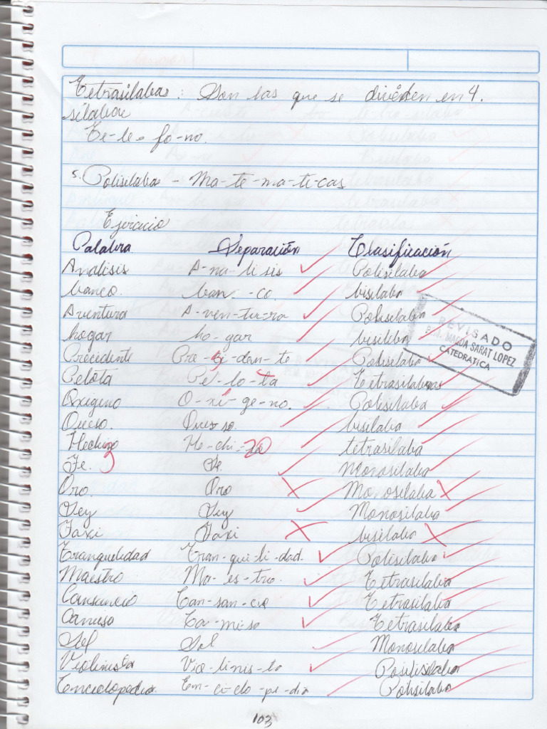 Img 20250228 0001 | PDF