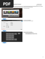 Windows Generic Product Keys Guide | PDF | Microsoft Windows | Windows 10