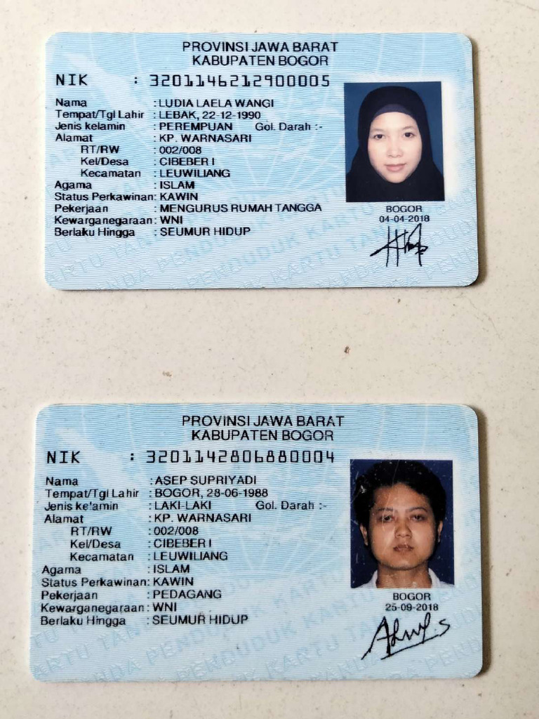 Berkas - Raka Aditya Hilmi. - Compressed | PDF