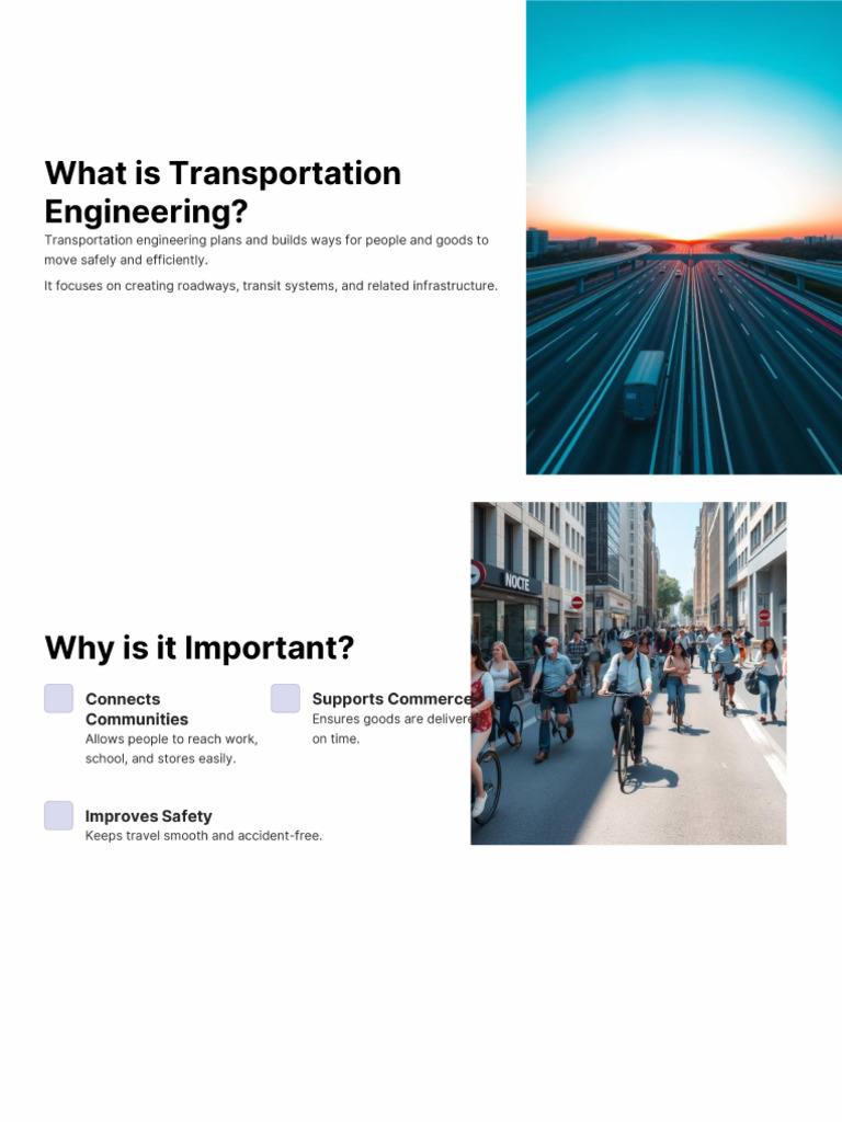 Presentation | PDF
