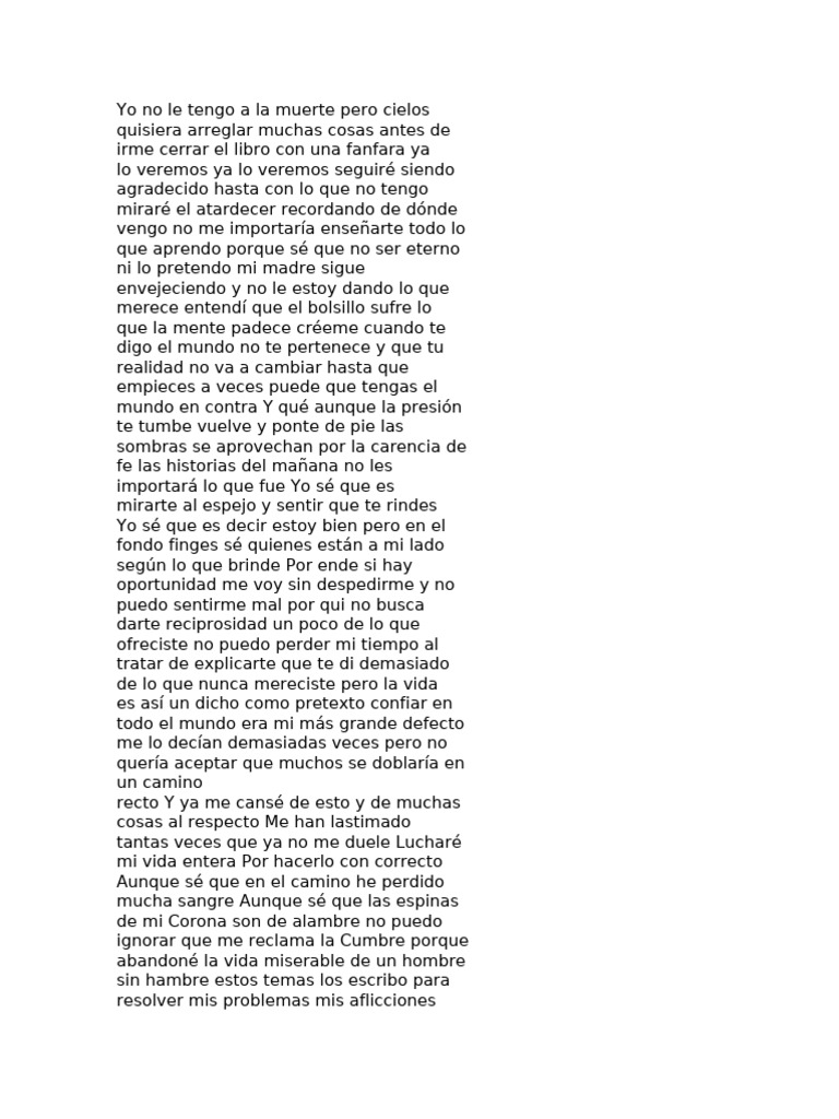 Sereno Zen P | PDF
