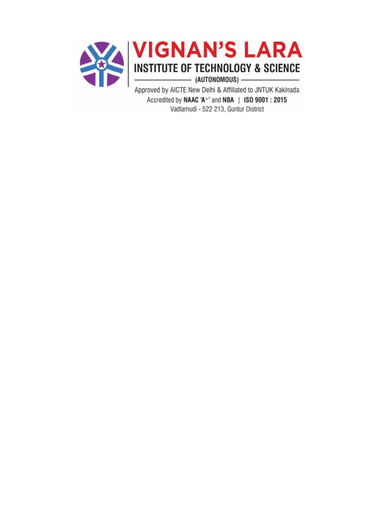 30 Real-Time SQL Projects | PDF | Invoice | Payroll