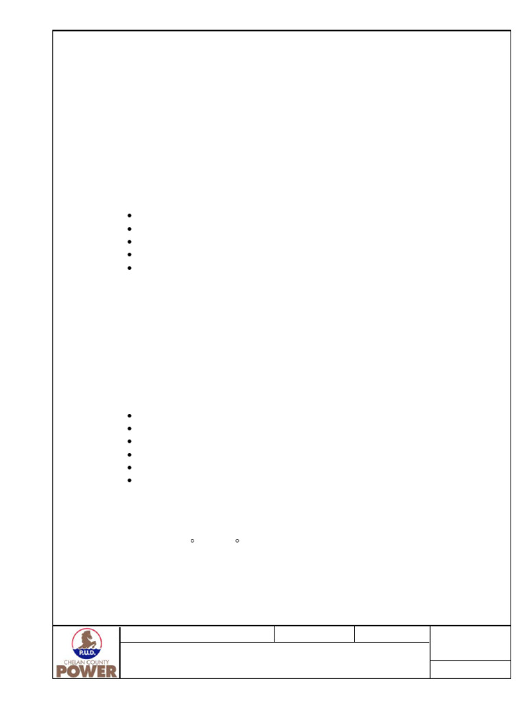 1512 02 115kv Vertical V Type Switch Specification | PDF | Switch | Screw