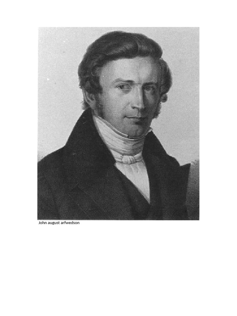 John August Tugas | PDF