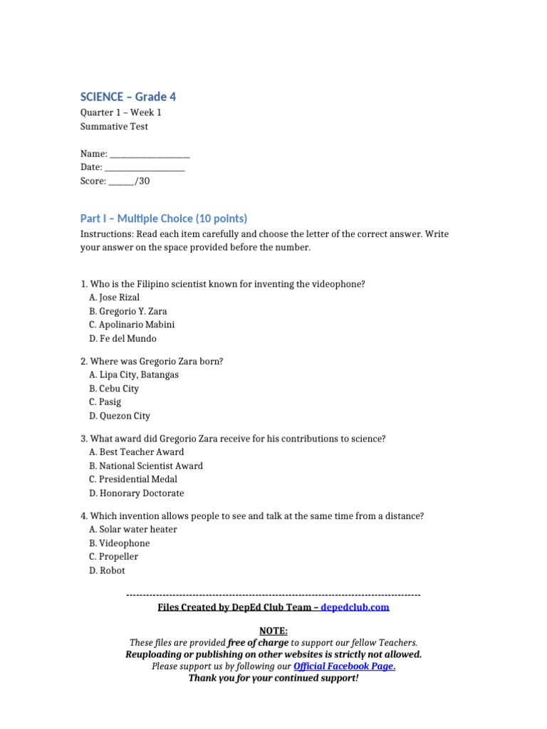 Gregorio Zara's Notable Inventions | PDF