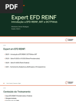 Tabela de Codigos Darf Retencoes Na Fonte | PDF | Fundos mútuos | Renda fixa