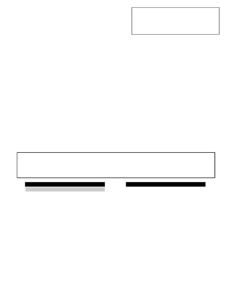 10448635860-R01-E001-168 | PDF