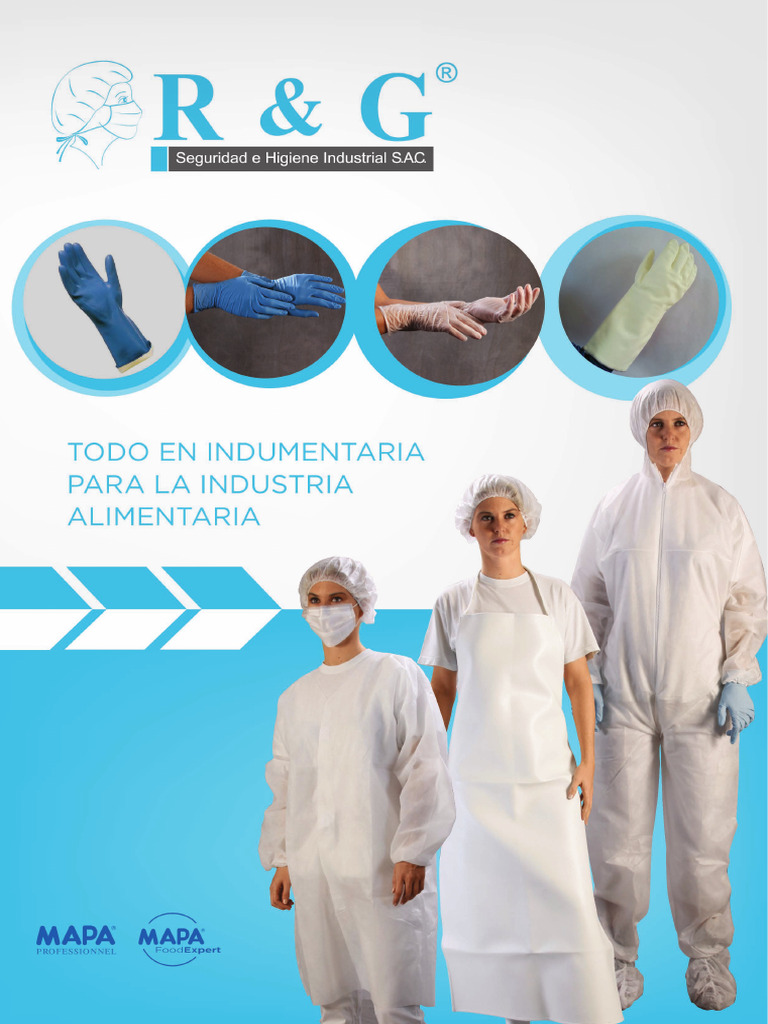 Brochure Ryg | PDF