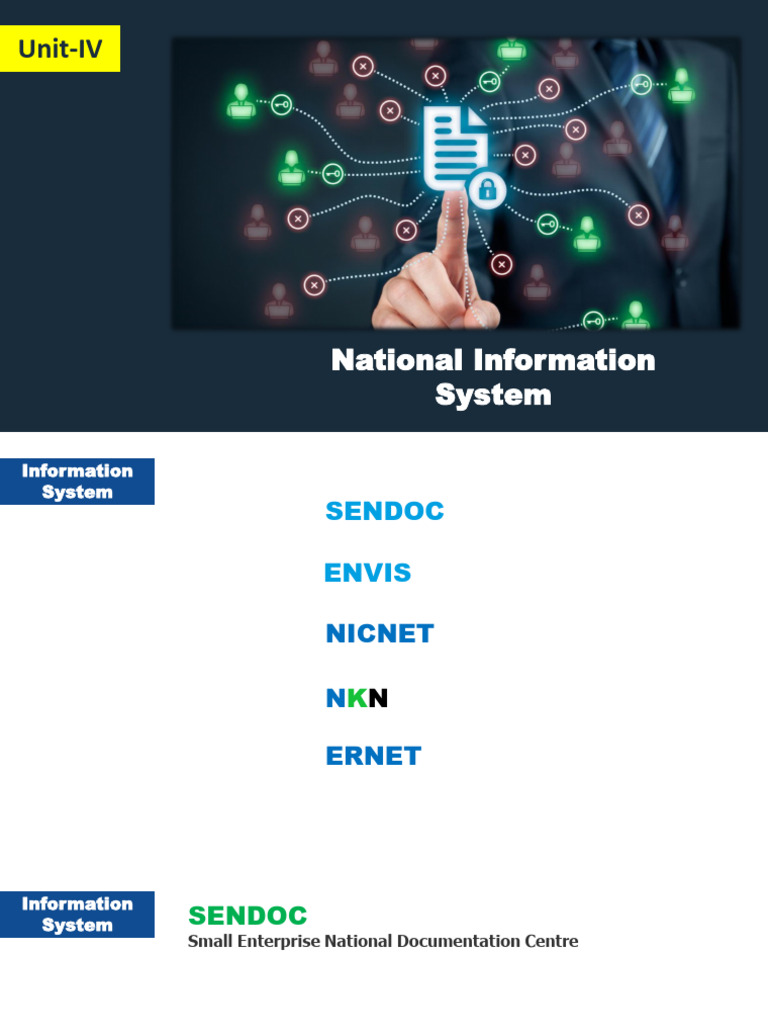 National Information System - 27953018 - 2024 - 07 - 31 - 10 - 43 | PDF ...