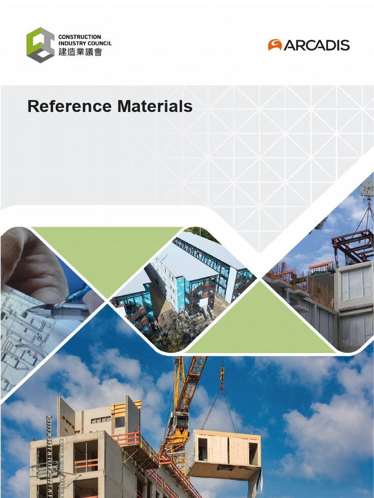 Design for Safety in Hong Kong Construction | PDF | Occupational Safety ...