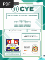 Evaluacion Tipo ECE - 4to Grado - Matematica | PDF | Enseñando