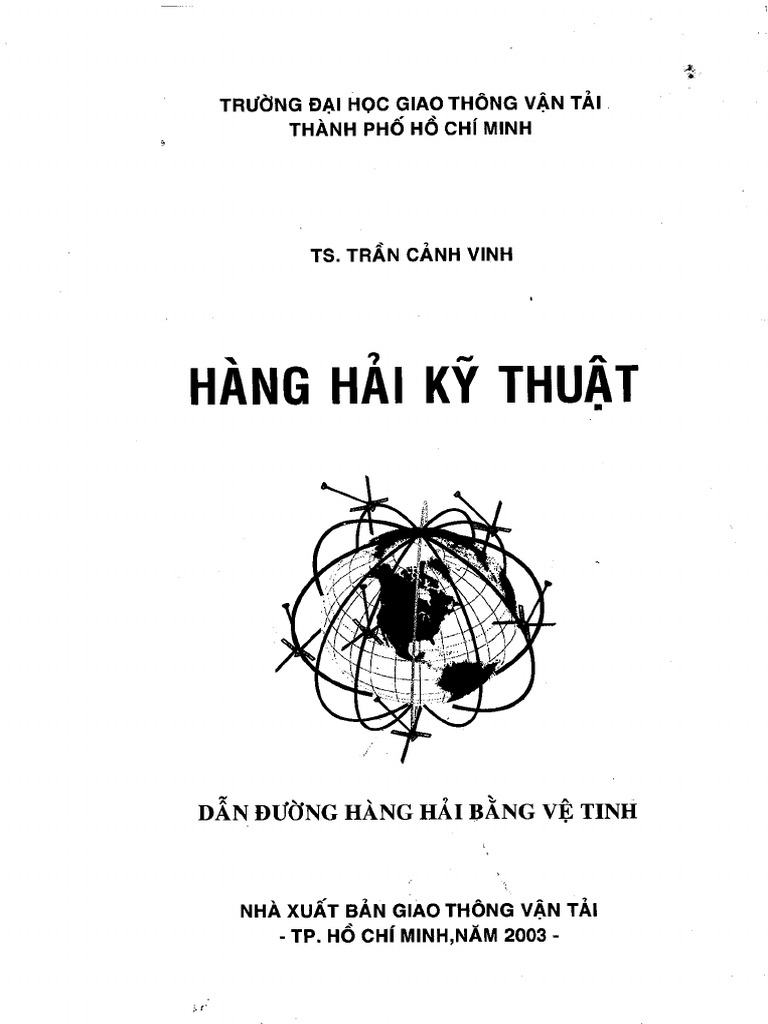 Hhai | PDF