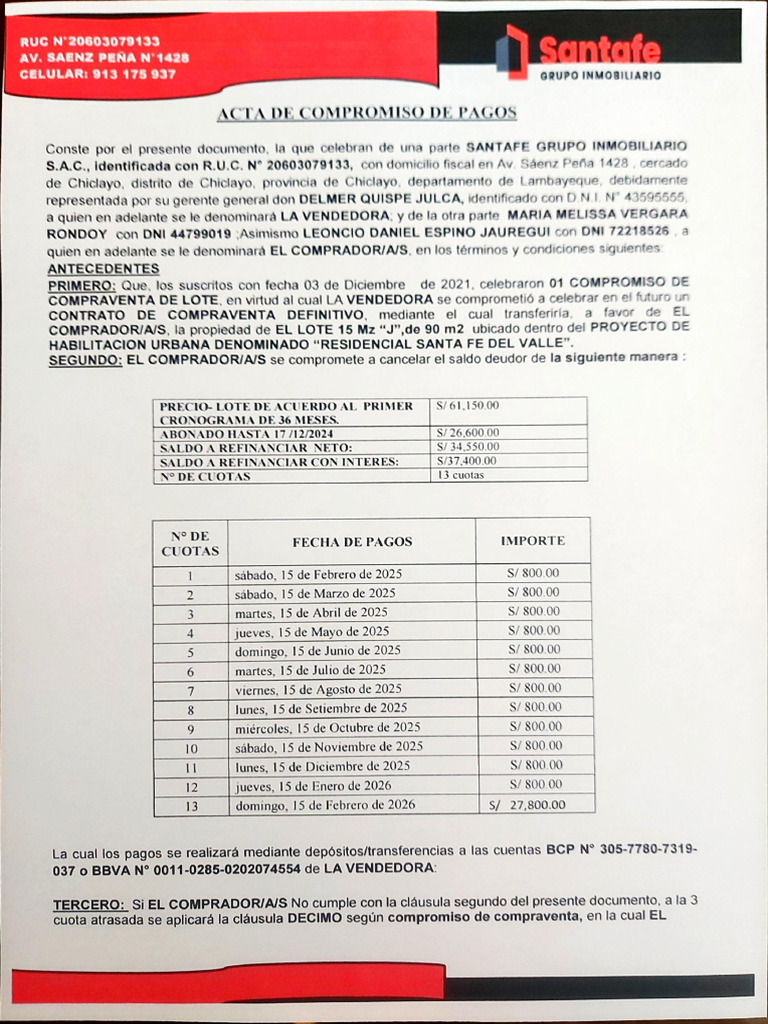 2025 - 01 - 27 10 - 39 A. M. Office Lens | PDF