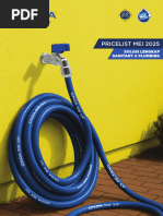 Katalog Grille Dan Diffuser | PDF | Home & Garden