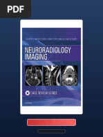 Unsolved Case Files Complete | PDF