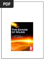 52 Embedded Commands | PDF | Psychological Concepts | Cognitive Science