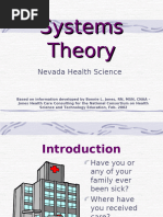 Illinois HFS Medical Spenddown Guide | PDF | Medicaid | Payments