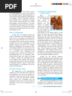 Class 8 History The Making of National Movement | PDF | British Raj ...