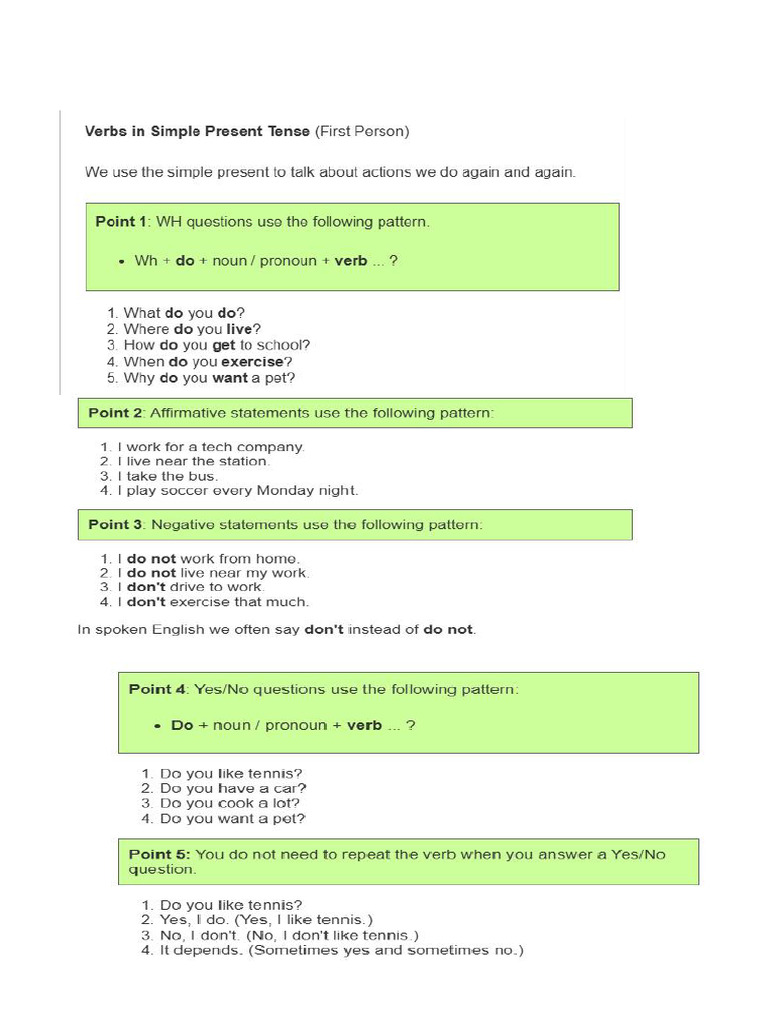 Proyecto Ìnterdis - Segundo Bachi. | PDF | Waste | Recycling