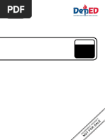 Mathematics Month Awareness Celebration 2025 | PDF