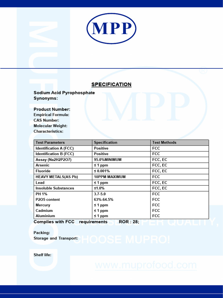 Spe Sapp 28 | PDF