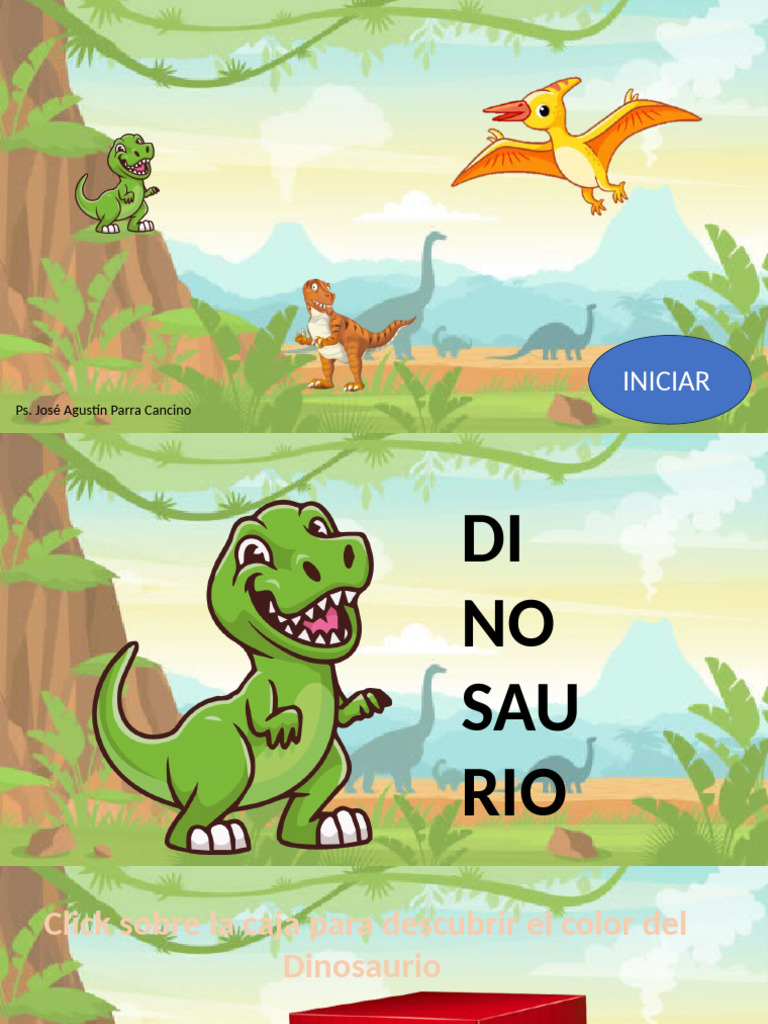 Material Jose Parra Cancino | PDF