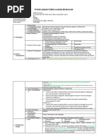 Modul 1 Koding | PDF