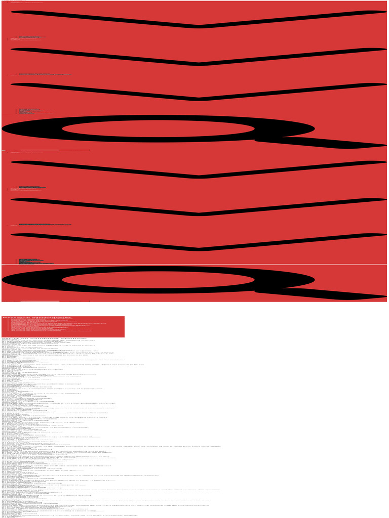 MCQ On Sampling Methods | PDF | Sampling (Statistics) | Methodology