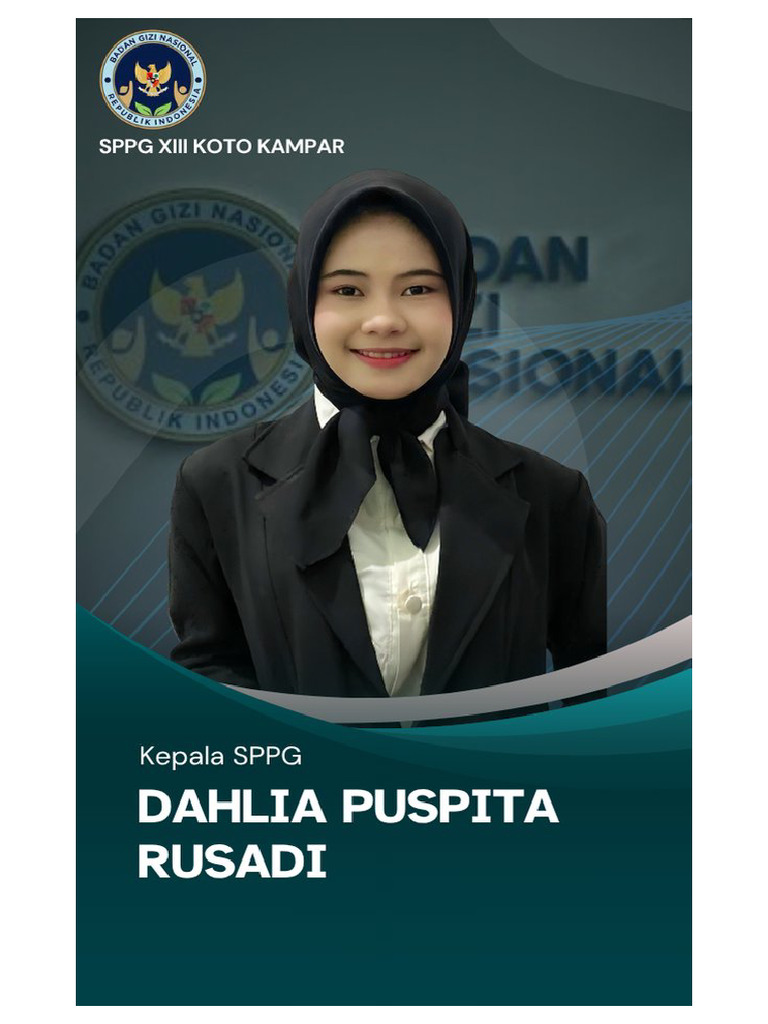 Tosca Modern Professional Store Manager ID Card | PDF