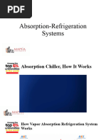CyclePad Software Installation Guide | PDF | Computers | Technology ...