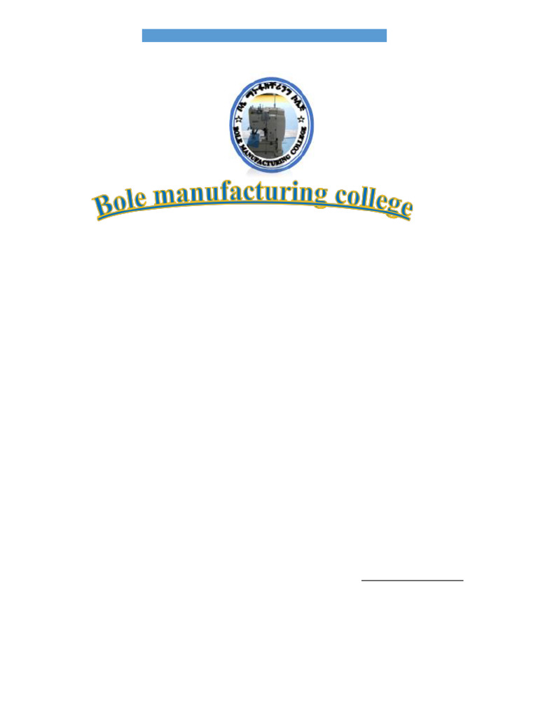 Automotive Light Lamp Display Board Technology Proposal | PDF | Welding ...