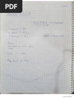 Manual Upel 2025 | PDF