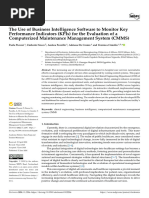 Careaware Bdmi Vitalslink Aws Overview | PDF | Electronic Health Record ...