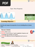 Au SC 1667462342 Parts of A Sound Wave Labelling Activity - Ver - 2 | PDF