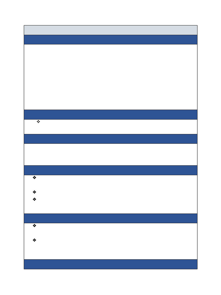 Modul Ajar IPA UAS Tazkia Amalia - 21117053 | PDF