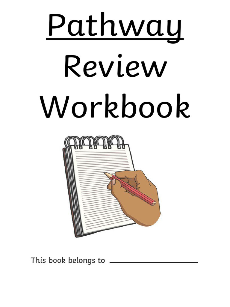 Pathway Review | PDF