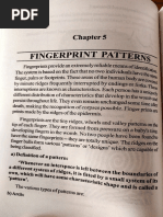 Central Pocket Loop Whorl | PDF